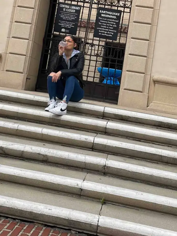 What’s your proudest moment? | Gallery posted by lauren Roche | Lemon8