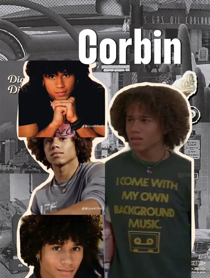 Childhood Crush 🌸 | Gallery posted by NoaDramaIsland | Lemon8