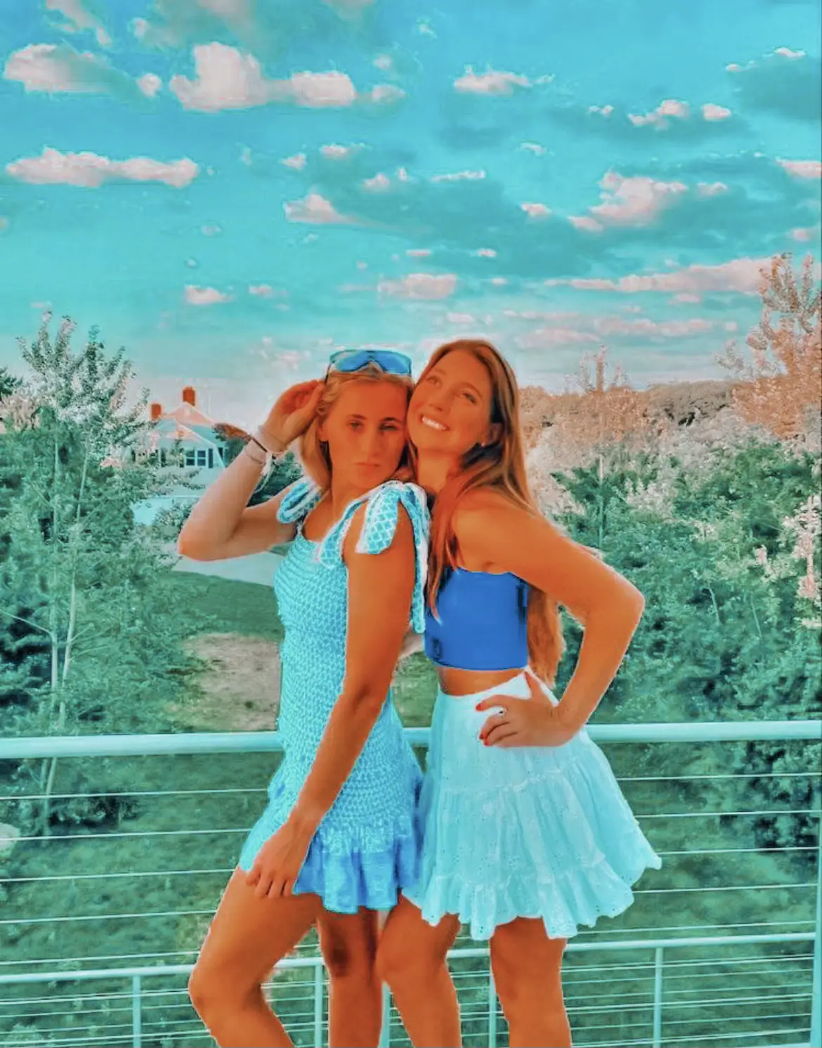 Preppy wallpapers Part 5 | Gallery posted by Reagan!!🌺🧿🪩 | Lemon8