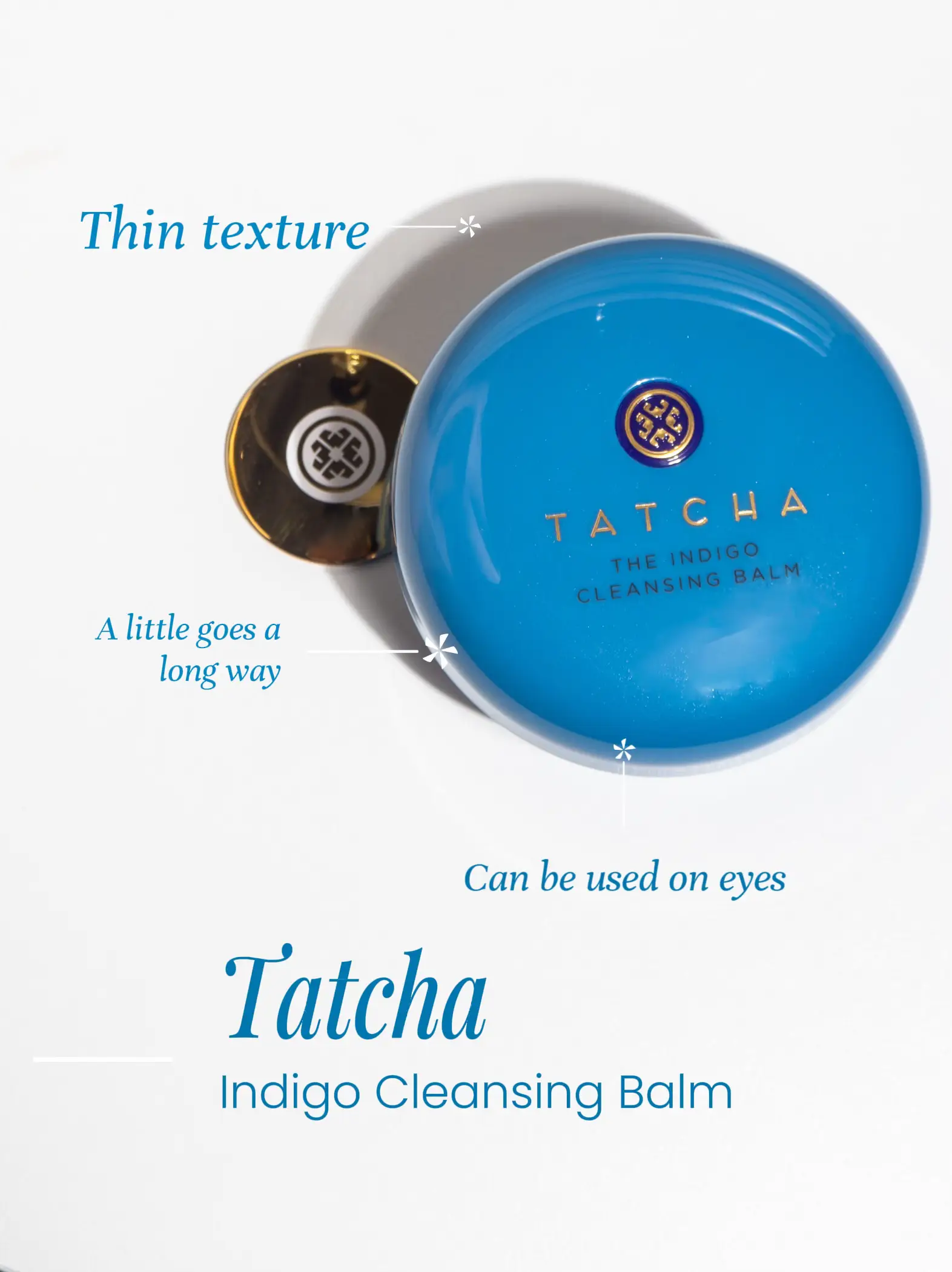 October Empties 🍁 | Gallery posted by Glowyjules | Lemon8