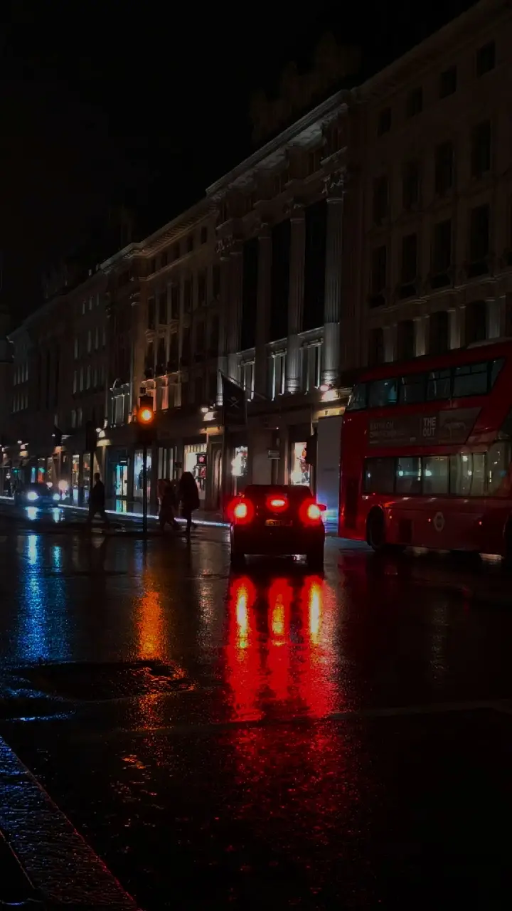 Discipline and Obsession | Video published by Wealth Wisdom | Lemon8