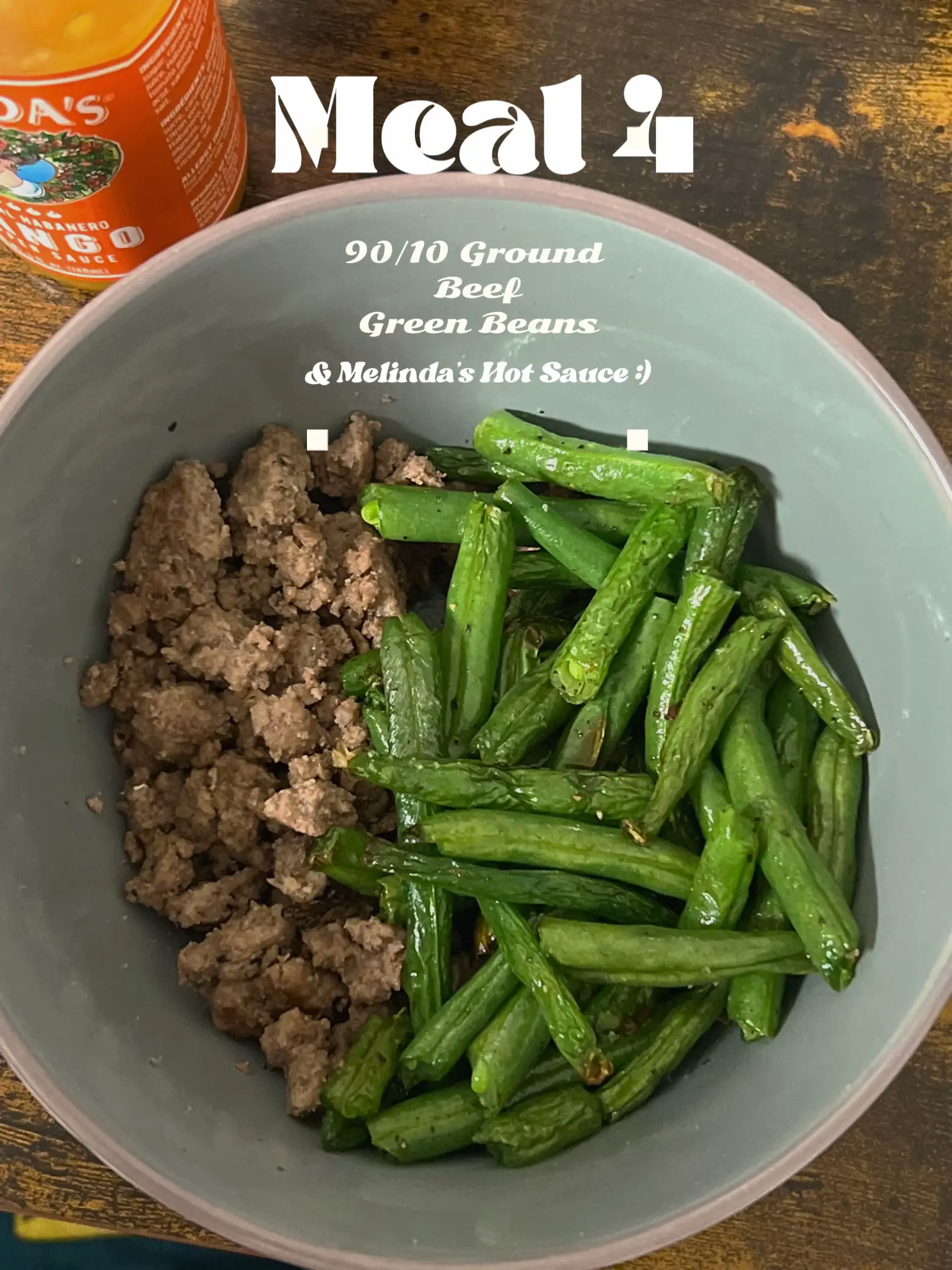 ABS ARE MADE IN THE KITCHEN | CUTTING FOODS 🥗 | Gallery posted by ...