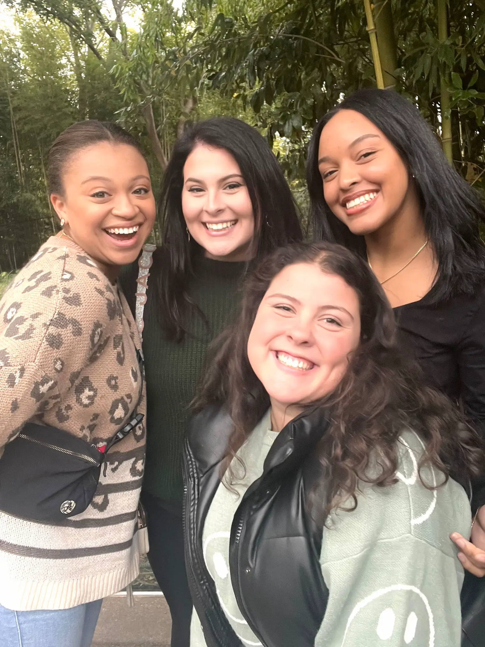 LEMME CATCH Y’ALL UP | Gallery posted by Sydney Grace 🕊️ | Lemon8