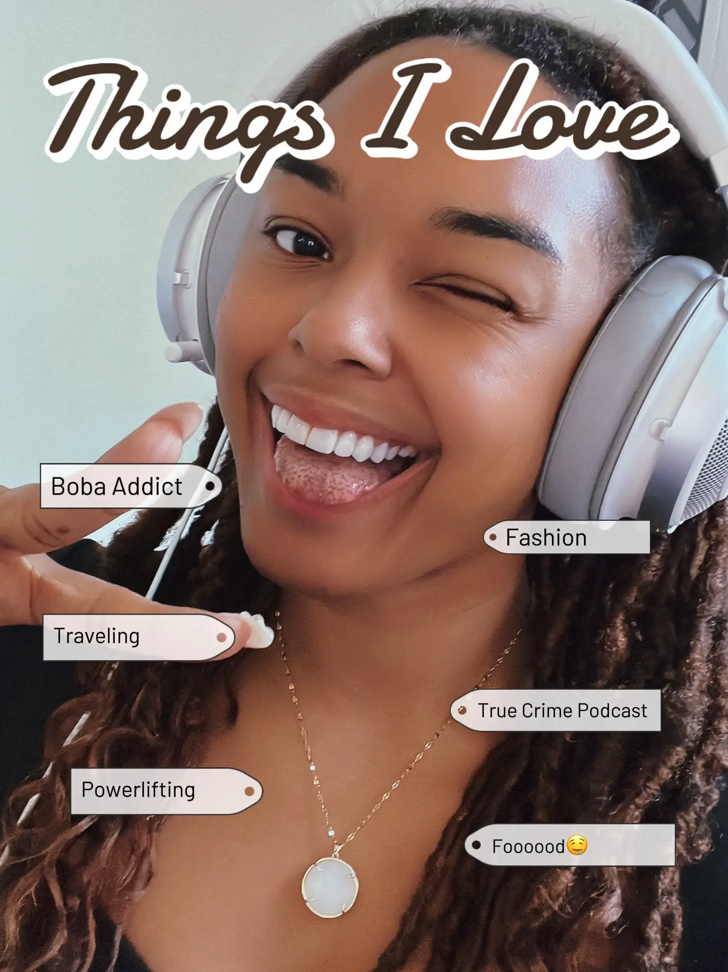 Hey! New to #lemon8 🥰 | Gallery posted by Gigi Chérie | Lemon8