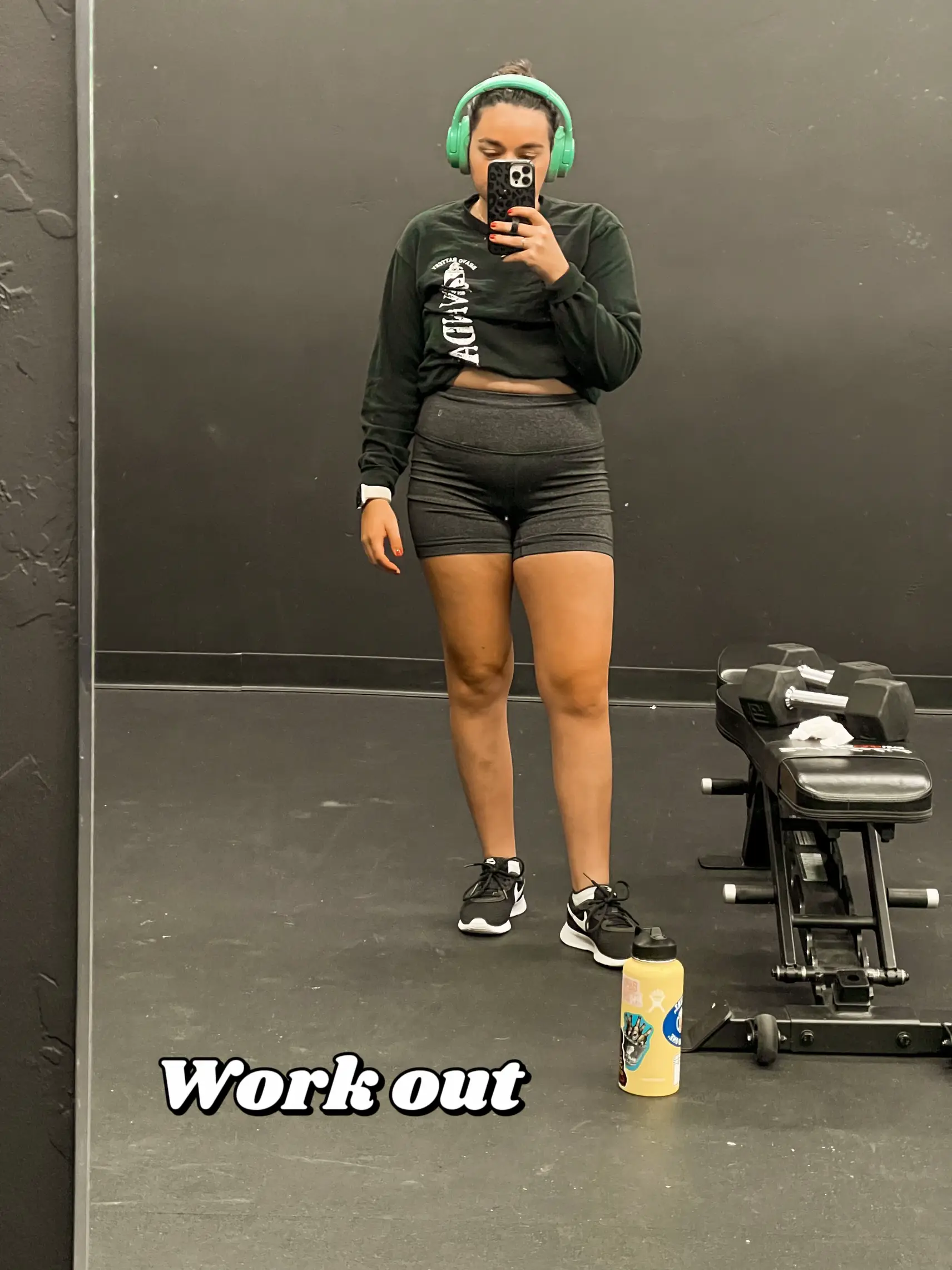 Day 6!! | Gallery posted by Lydia Carroll | Lemon8