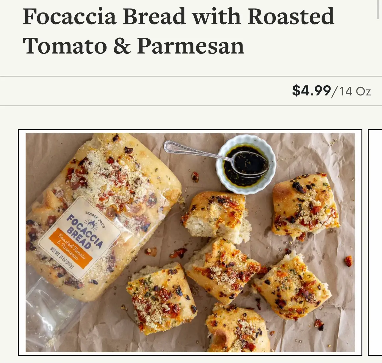 trader joe’s fall comfort food | แกลเลอรีที่โพสต์โดย Ducky | Lemon8