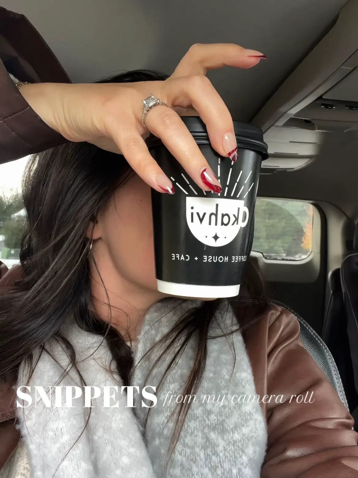 CAMERA ROLL DUMP 📸 | Gallery posted by mir 🧸 | Lemon8