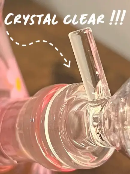 🪞How I Keep Glass Crystal Clear!! | daniisanが投稿したフォトブック | Lemon8