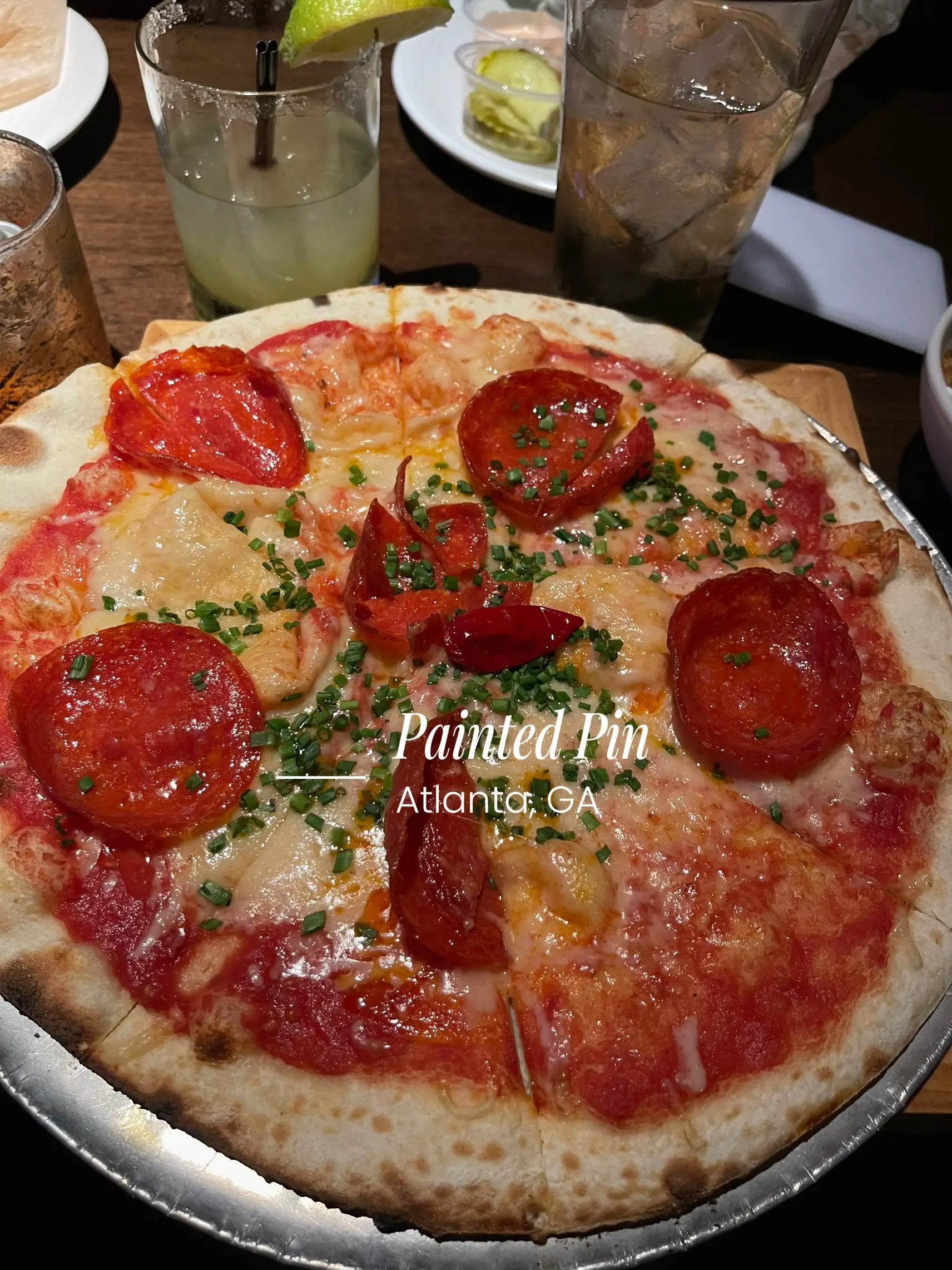 Weekend Dump🖤 | Gallery posted by Mya Chanell | Lemon8