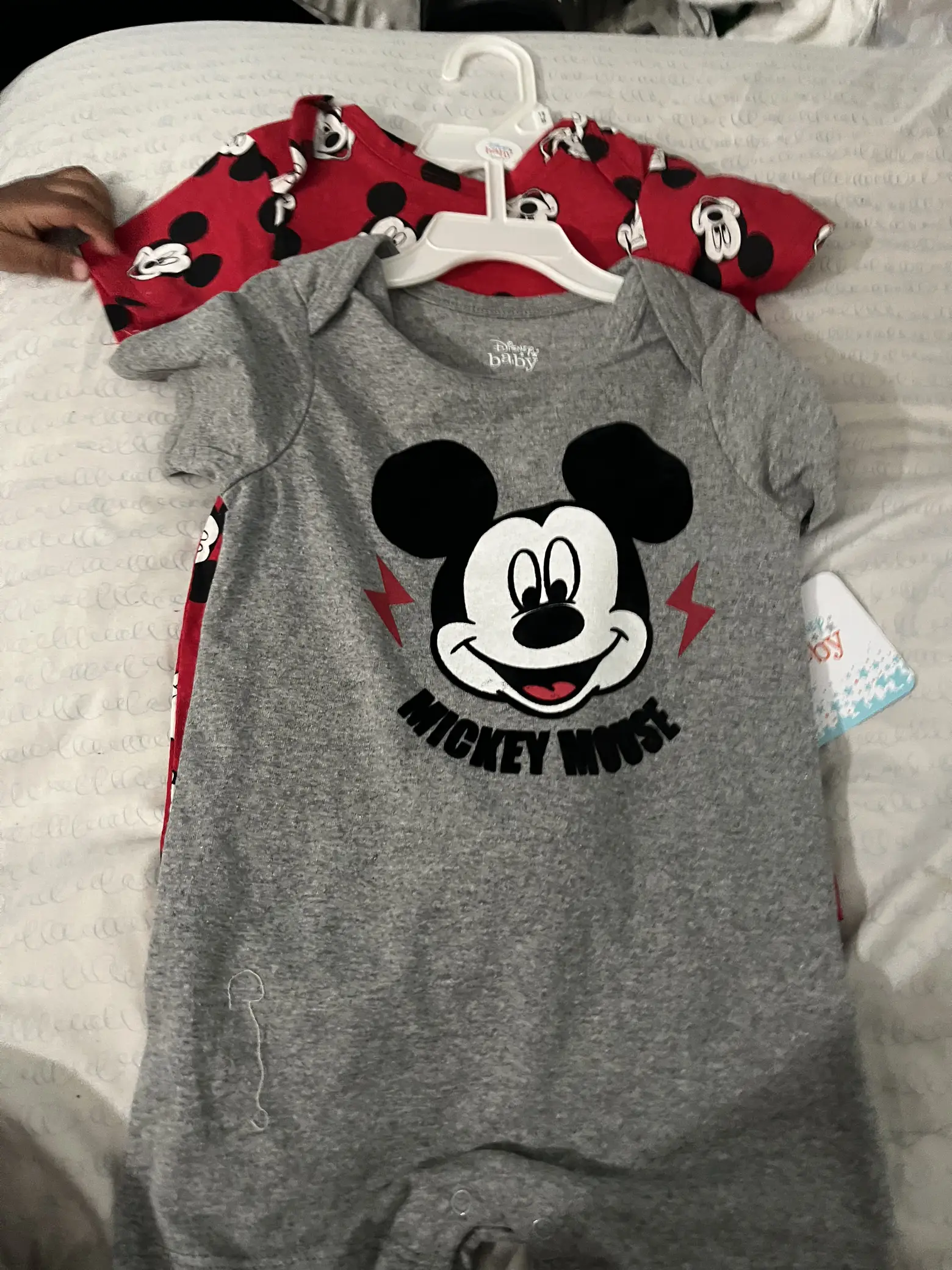 Finds! | แกลเลอรีที่โพสต์โดย janay taylor | Lemon8