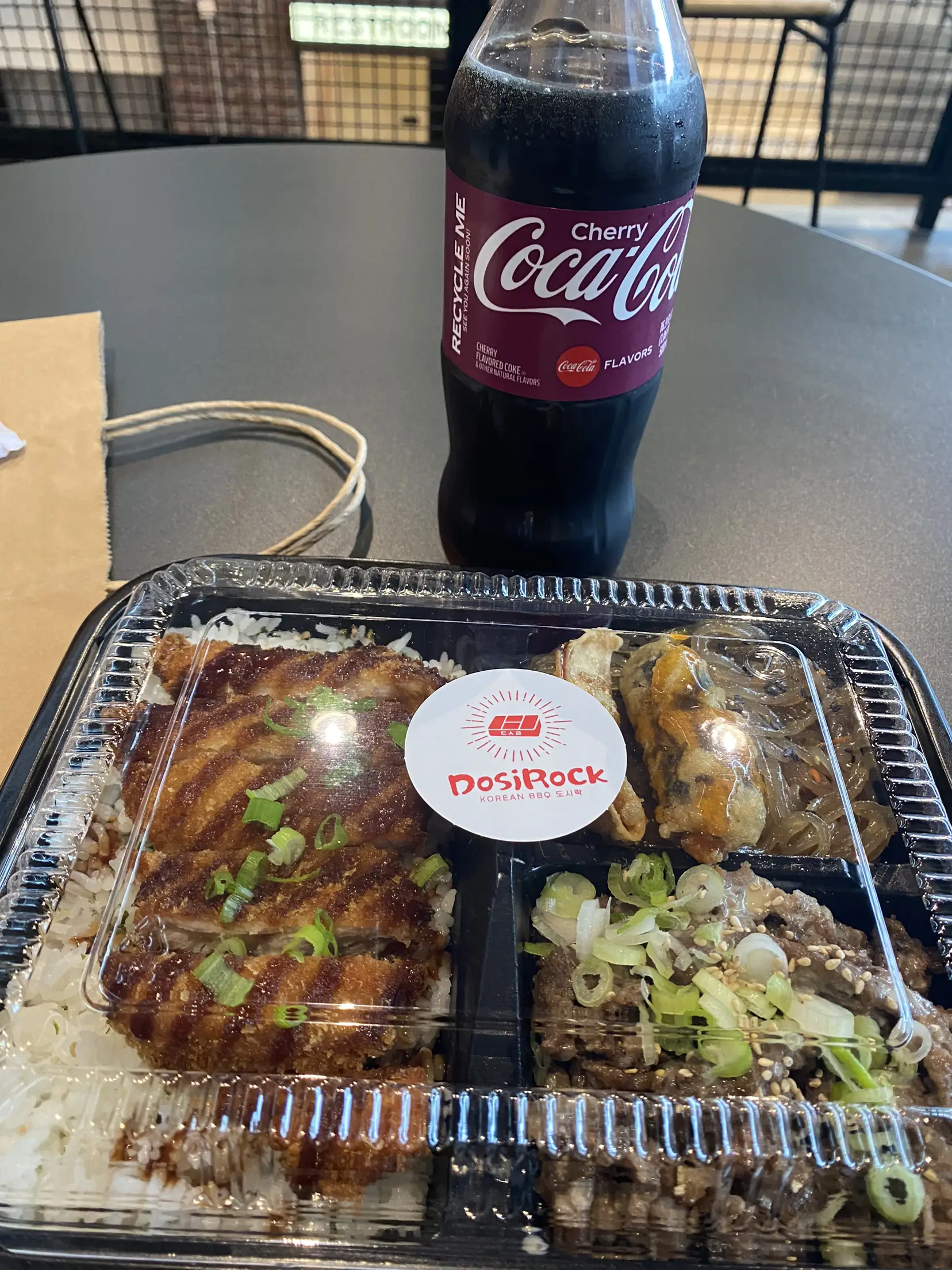 A much needed solo date | Gallery posted by KD | Lemon8