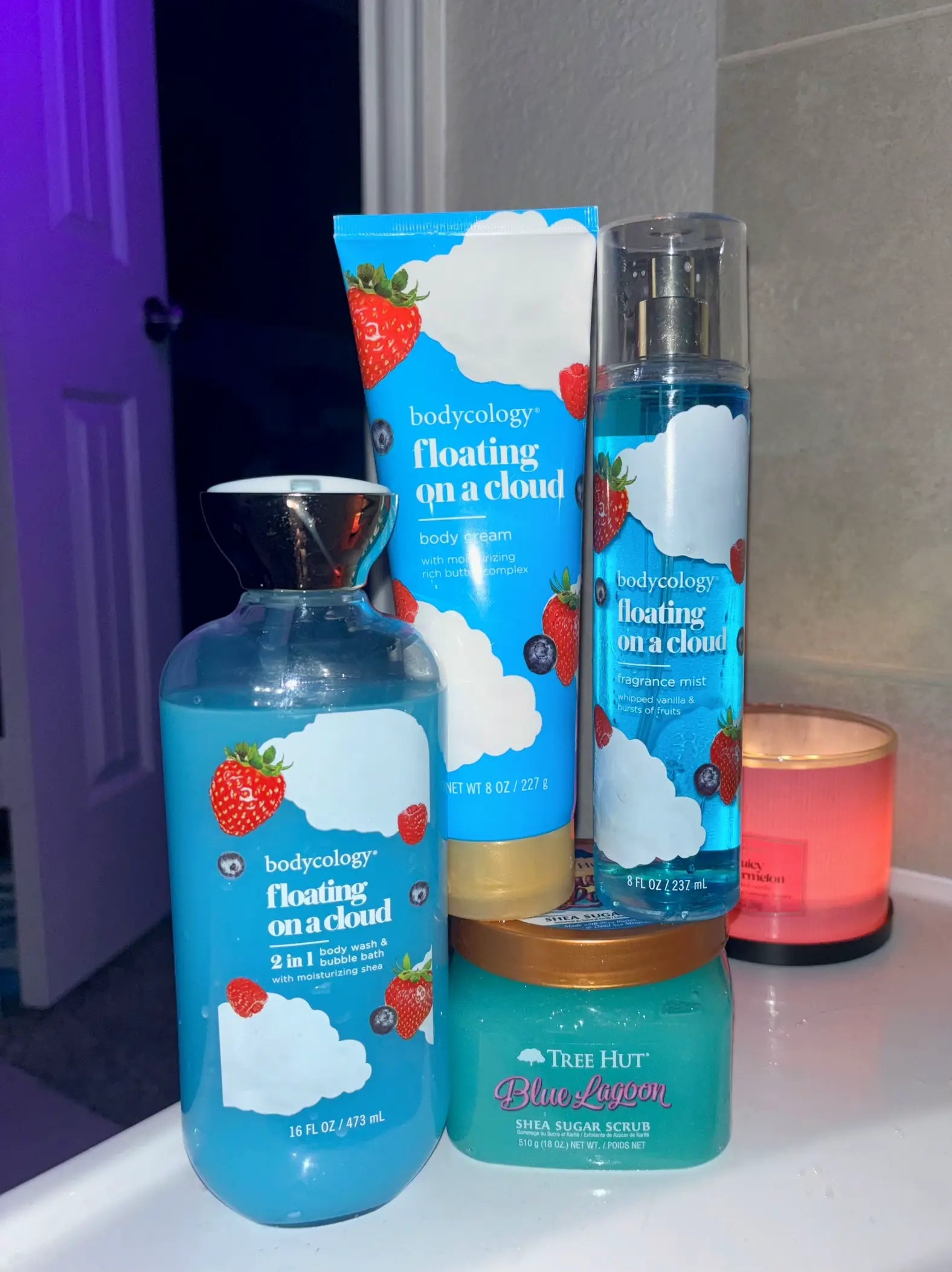 Cloud soft skin | Gallery posted by Phatt95 | Lemon8