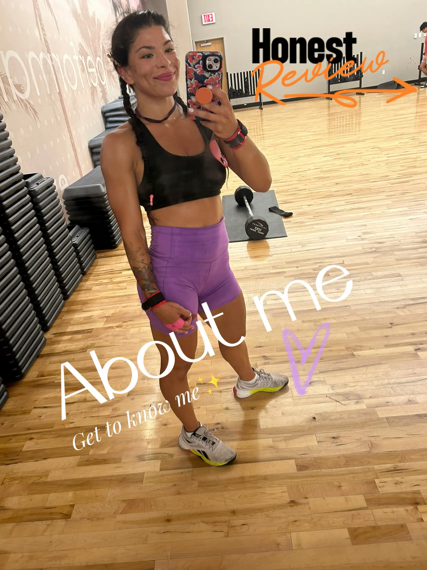 Get to know more about who I am 🏾💋 | วิดีโอที่เผยแพร่โดย Lyss 🇵🇷 | Lemon8