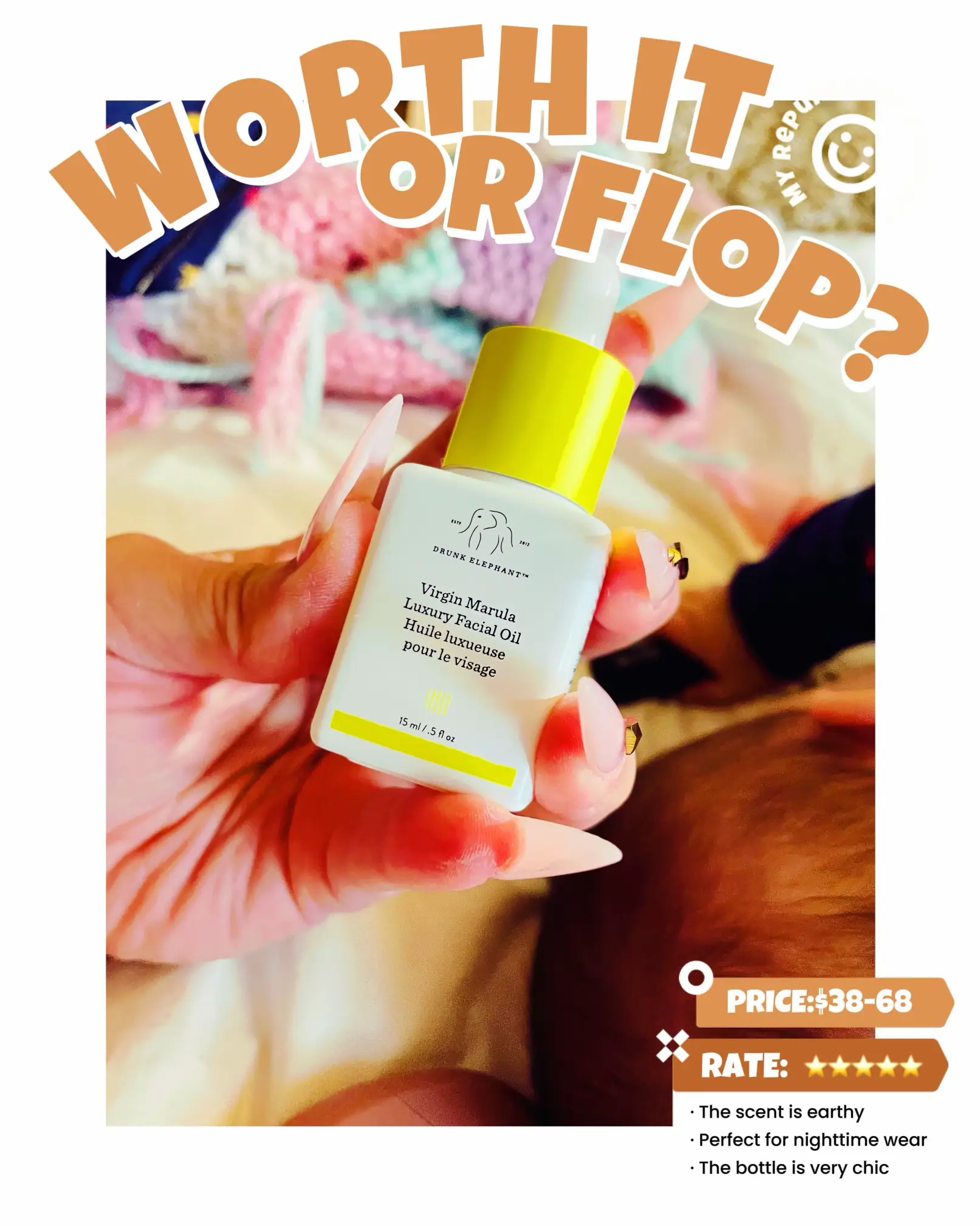 WORTH it my new Sephora Faves | Gallery posted by Arielle Tess | Lemon8