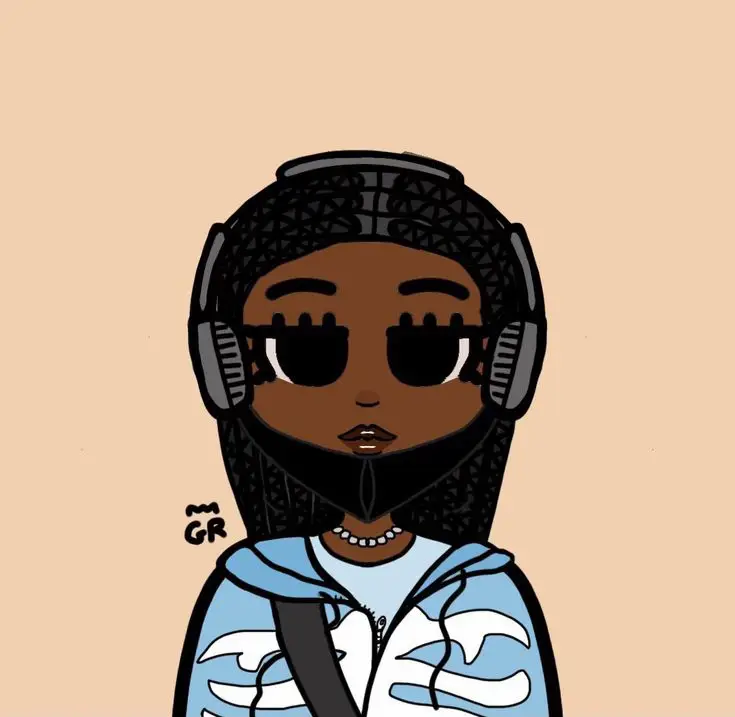 Baddie pfps for you 💖 | Gallery posted by Taylor | Lemon8