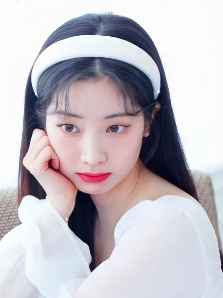 Request 🫶 Dahyun | Gallery posted by I_LOVE_KPOP | Lemon8