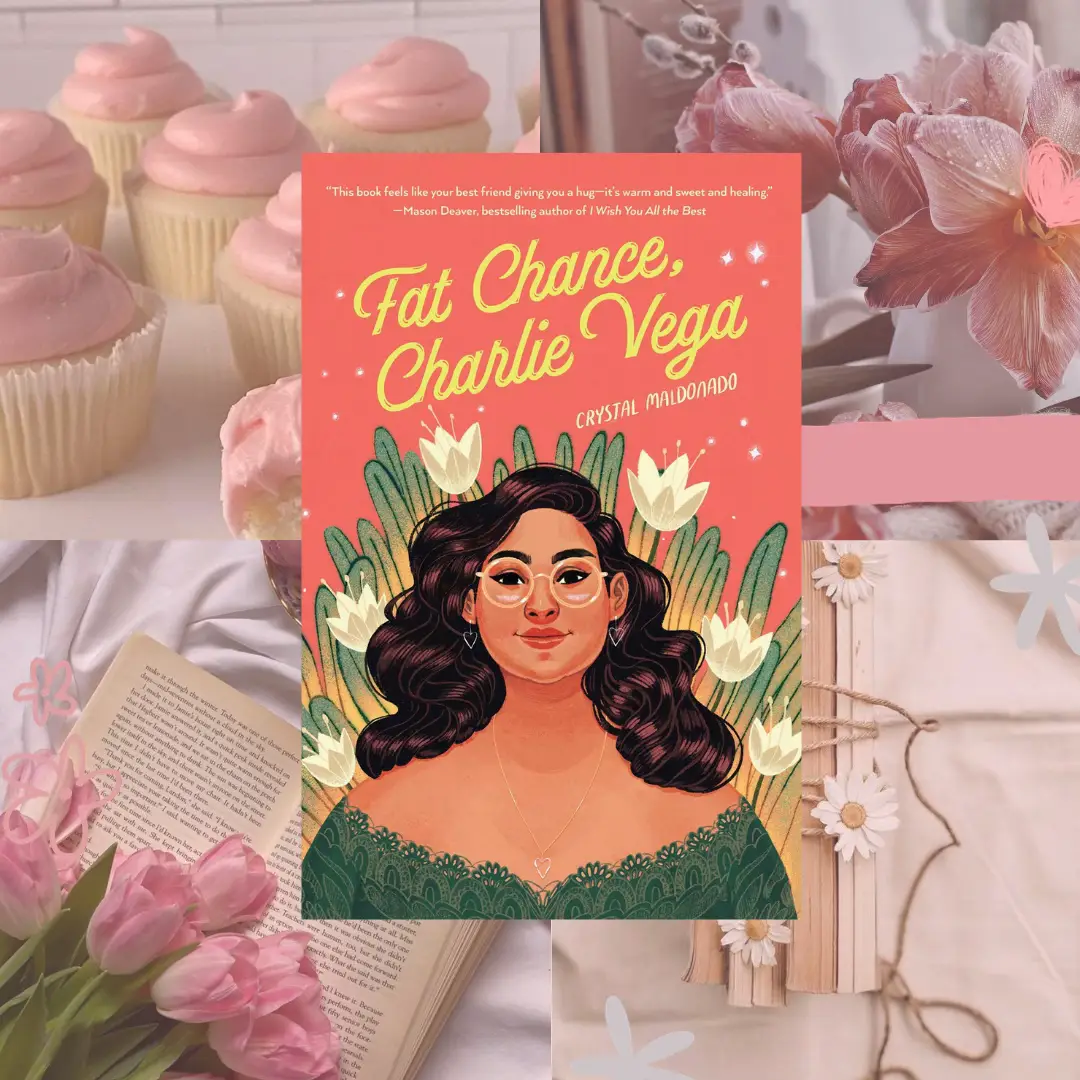 Romcom book recs | Gallery posted by cozypages 🌷☕️ | Lemon8