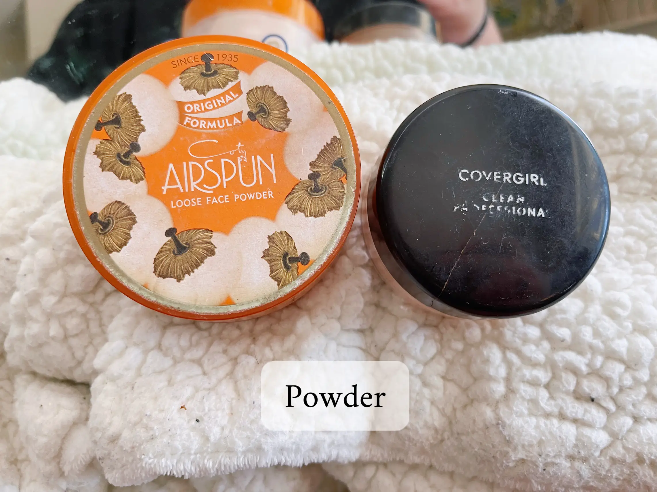 WHATS IN MY MAKEUP BAG (cheap/drugstore) | Gallery posted by Katie ...