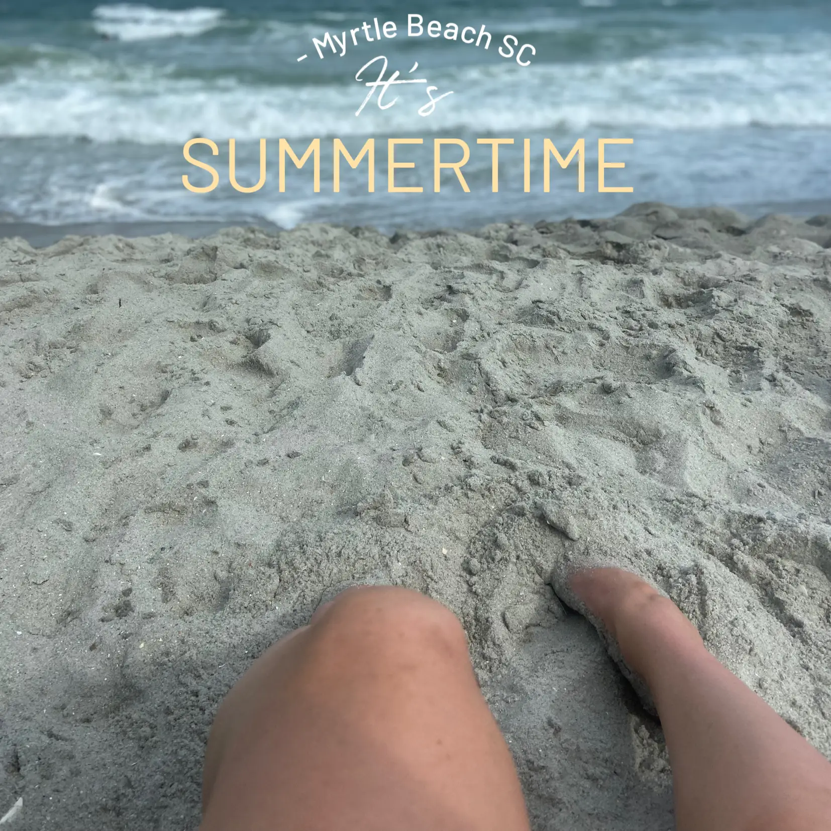 SUMMERTIME | Gallery posted by Crystak_18 | Lemon8