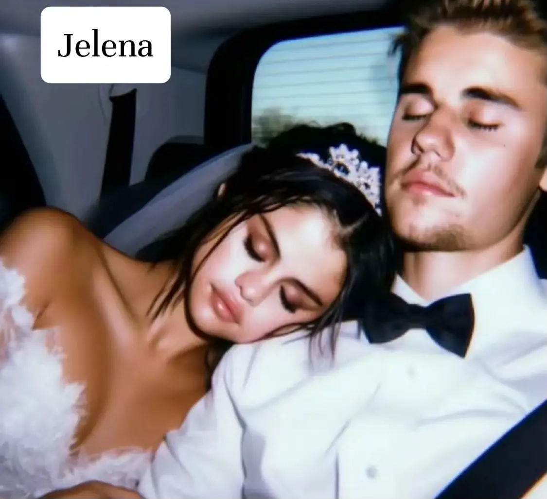 Jelena vs Jailey! Which ship do you pick? | Gallery posted by MUSICALLY | Lemon8
