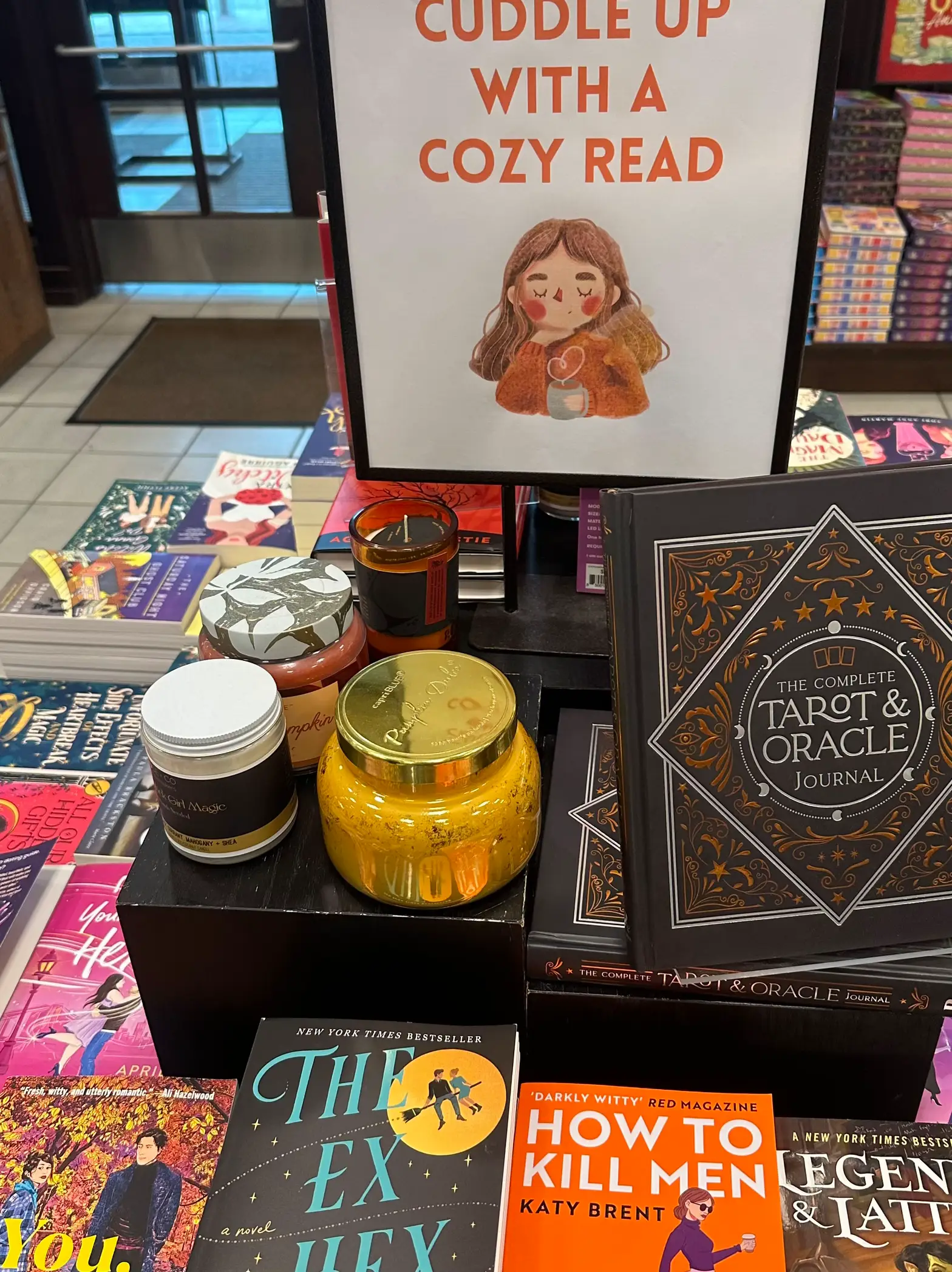 October Dump🎃🍁 | Gallery posted by Rachel K | Lemon8