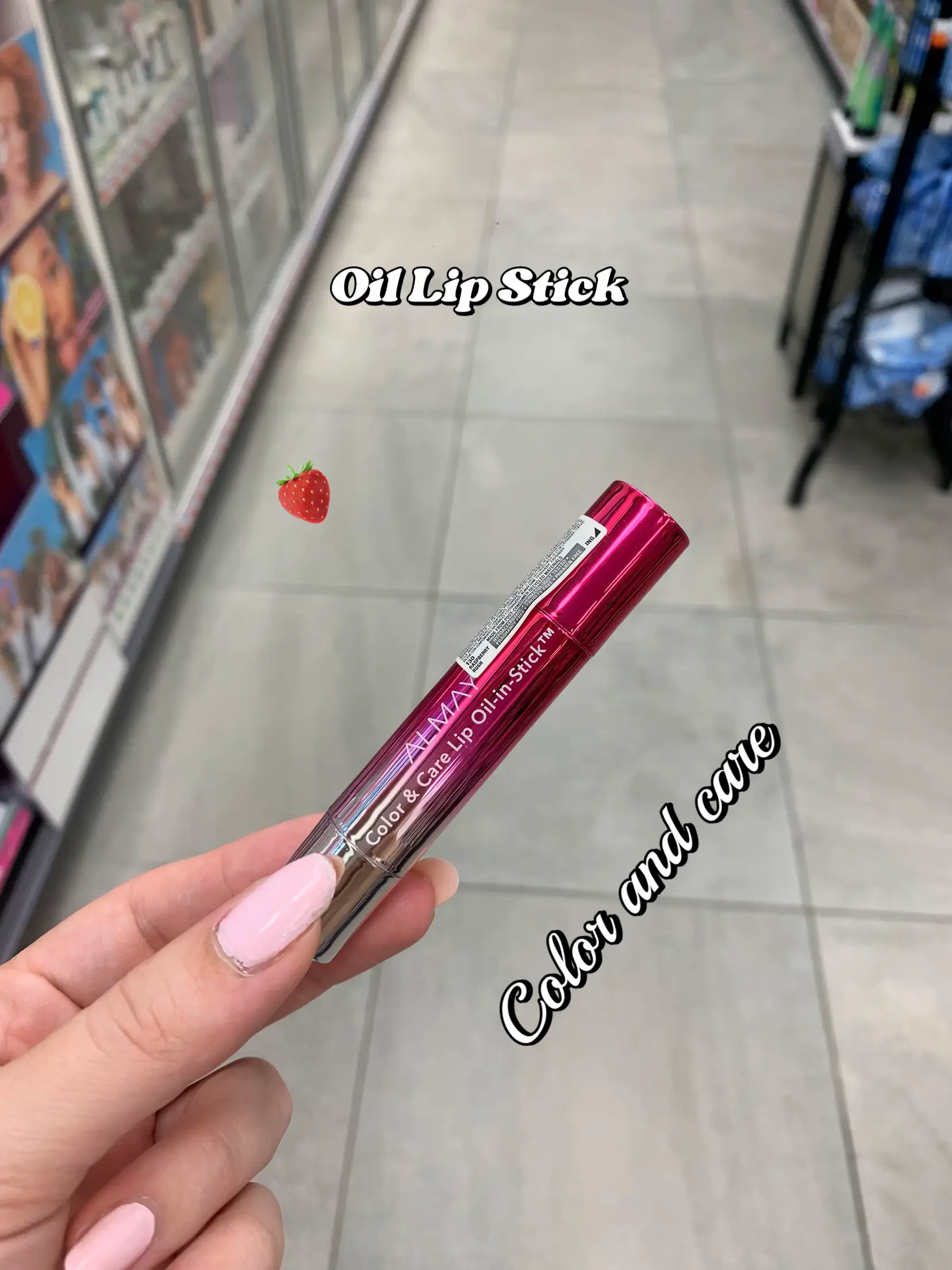 CVS Beauty Finds Part Two! 🦋 | Gallery posted by Alex Powdrell | Lemon8