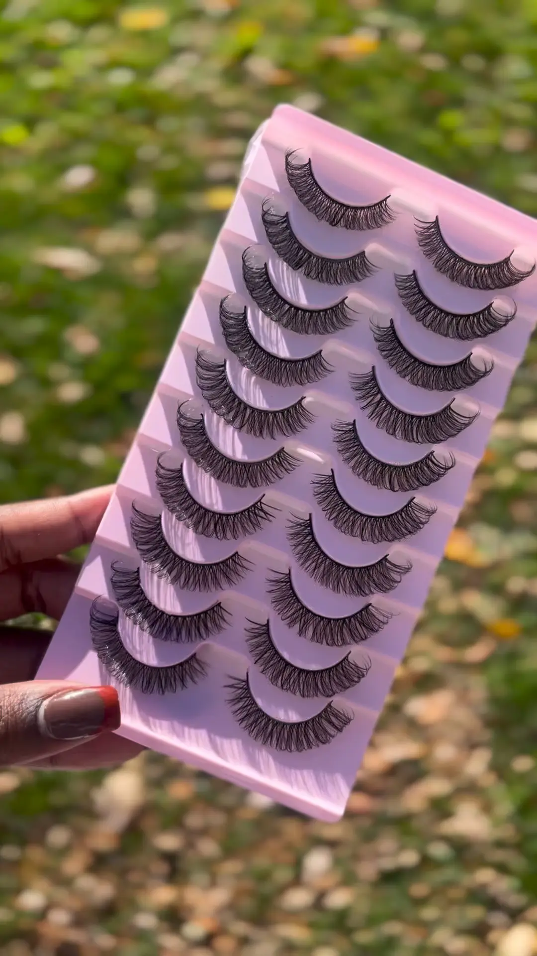 nenebanks posted a contributio | Video published by Nene banks | Lemon8