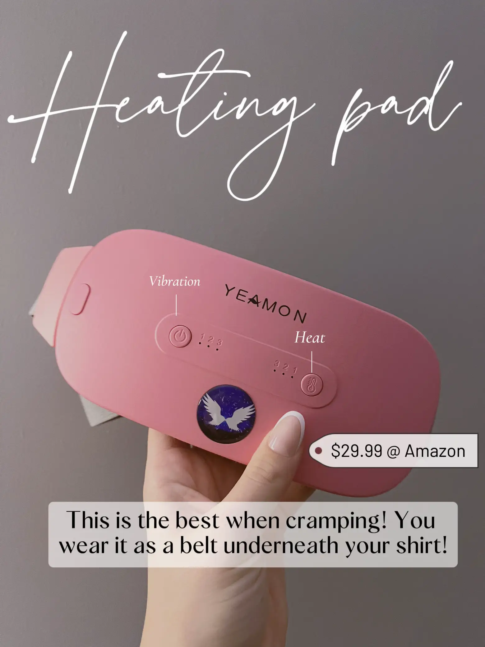 I have the worst PMS | Gallery posted by Samantha | Lemon8