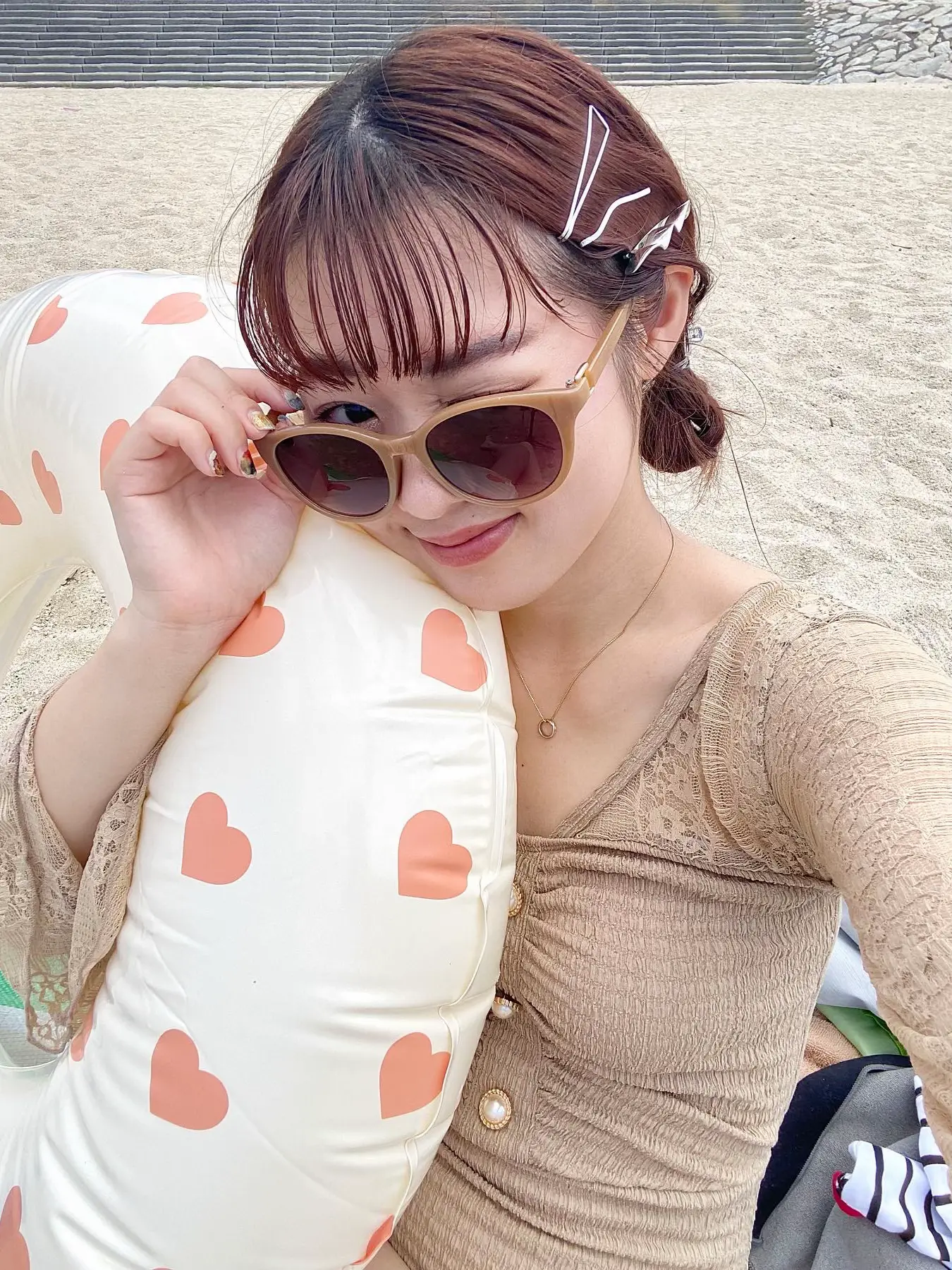 Swimsuit like clothes👙 | Gallery posted by ayane | Lemon8