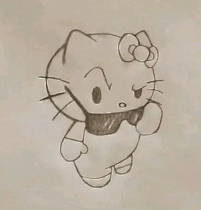 Aesthetic drawing/doodle Inspo 🌸 | Gallery posted by 🌸🌷🌺 | Lemon8