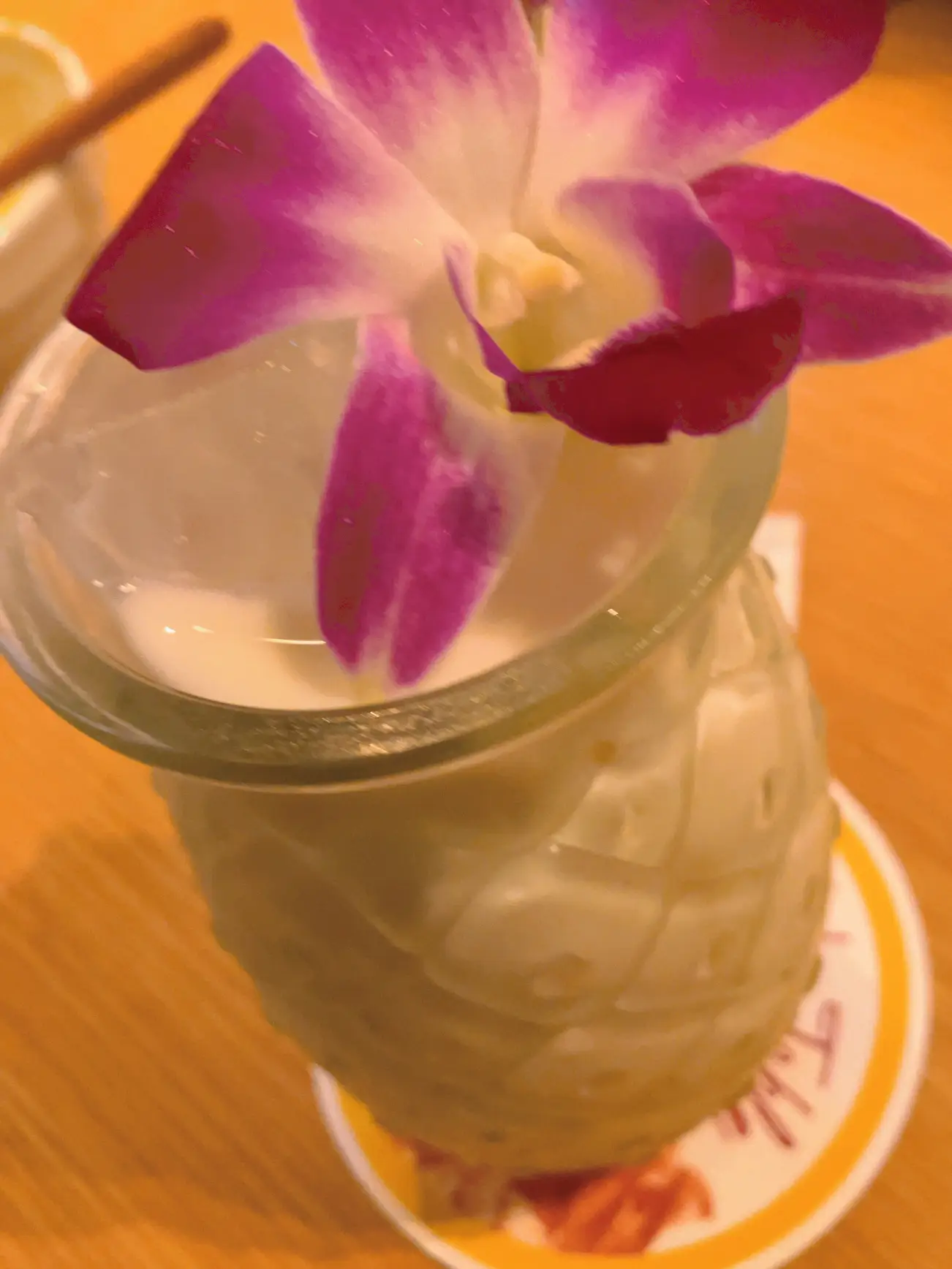 58. ทันสมัยเกินกว่าจะ🌺คืนฮาวายในขณะที่ดูวิวกลางคืน【โต๊ะ ALOHA】 | แกลเลอรีที่โพสต์โดย 5YuuuK5 ...