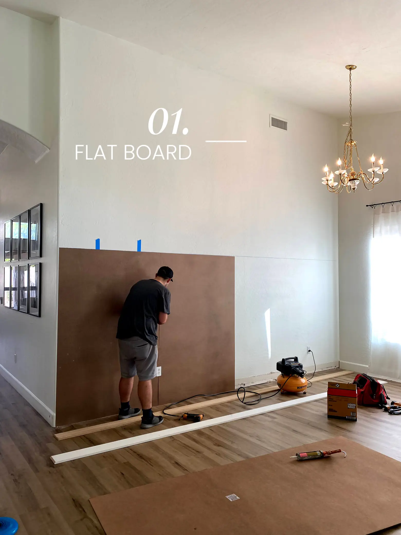 20 top how to decorate curved walls ideas in 2024