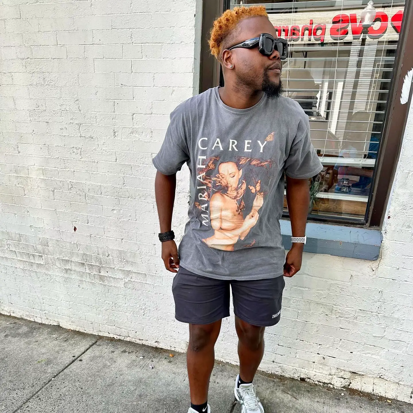 Bro&Brunch 🥂🤞🏾 | Gallery posted by joe | Lemon8