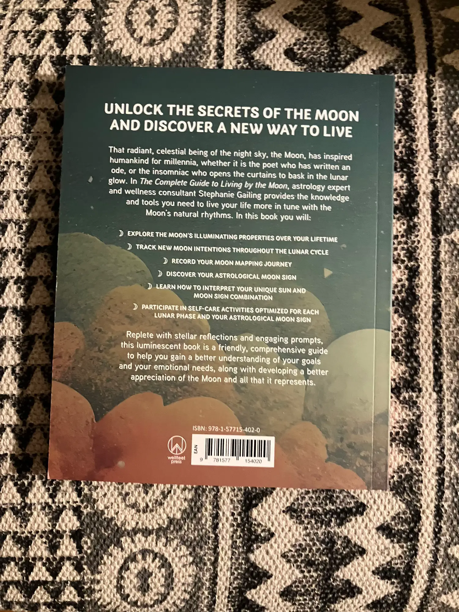 Five Below Book Finds pt. 2 | Gallery posted by Bellanova_1938 | Lemon8