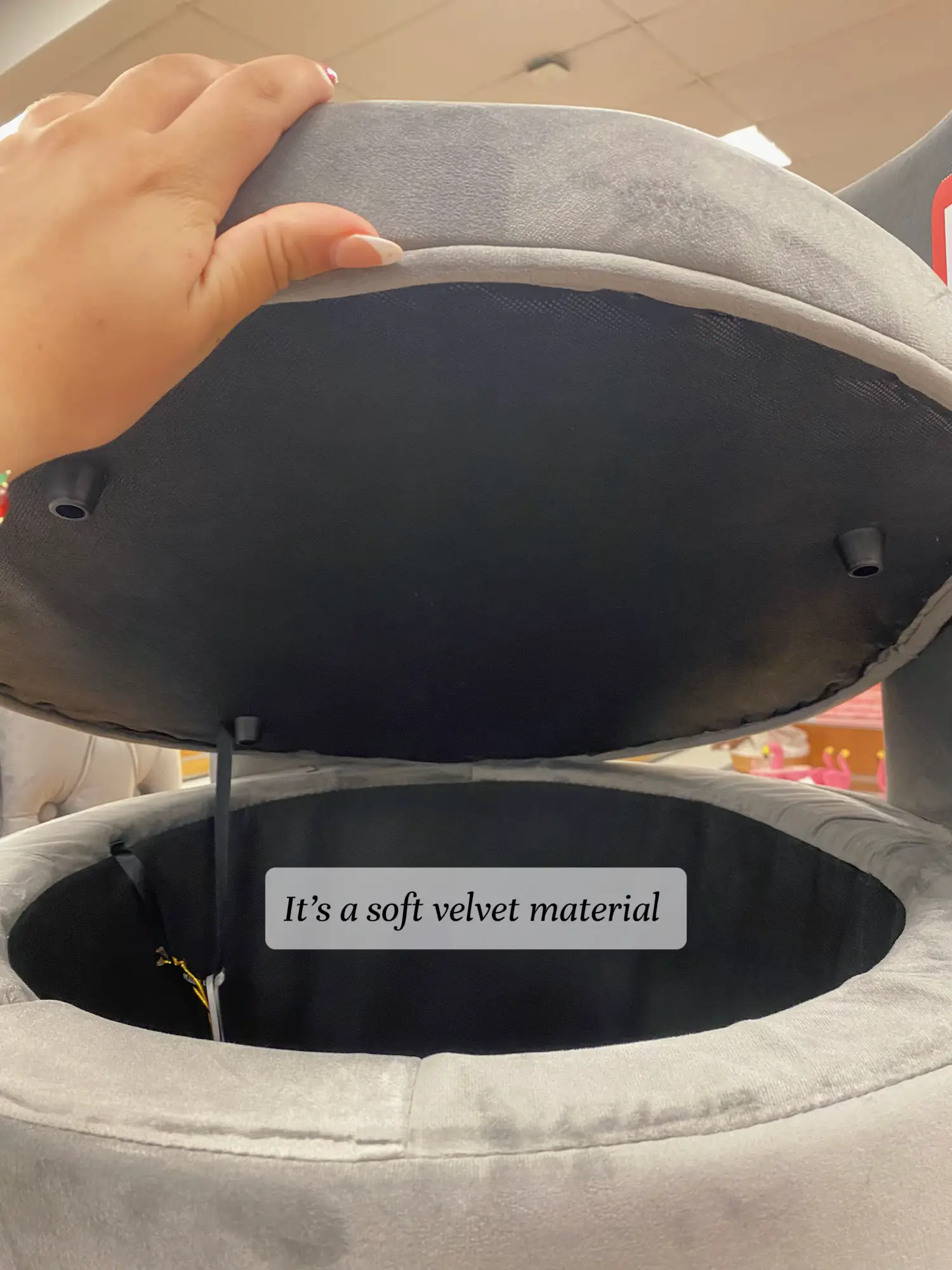 17 top Vanity Chair Inspo ideas in 2024