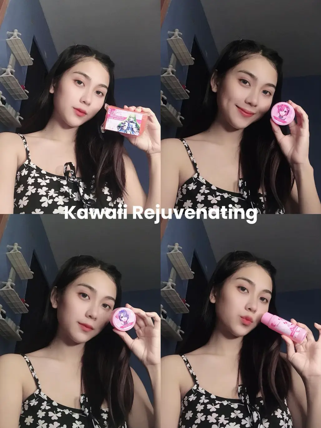 Whitening Skincare Set | MC Japan が投稿したフォトブック | Lemon8