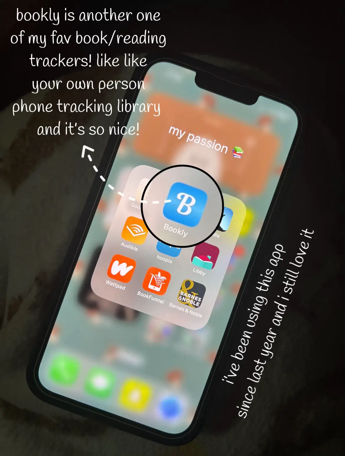 my fav reading/book apps! | Gallery posted by Mattie Mae | Lemon8