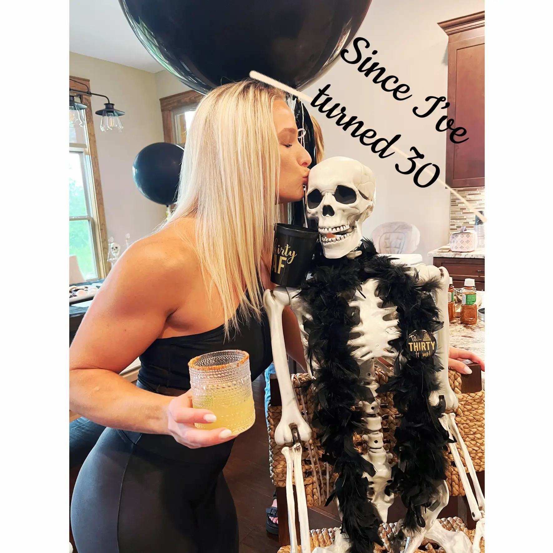 Since I’ve turned 30 | Gallery posted by Laura Farrow | Lemon8