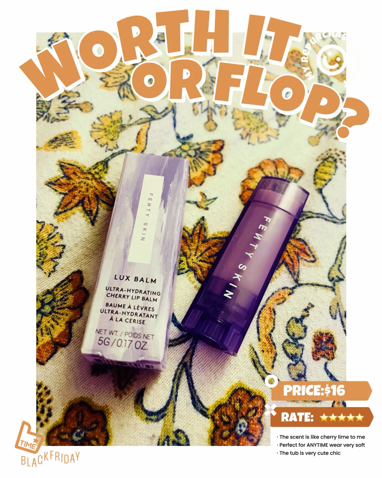 WORTH it my new Sephora Faves | Gallery posted by Arielle Tess | Lemon8