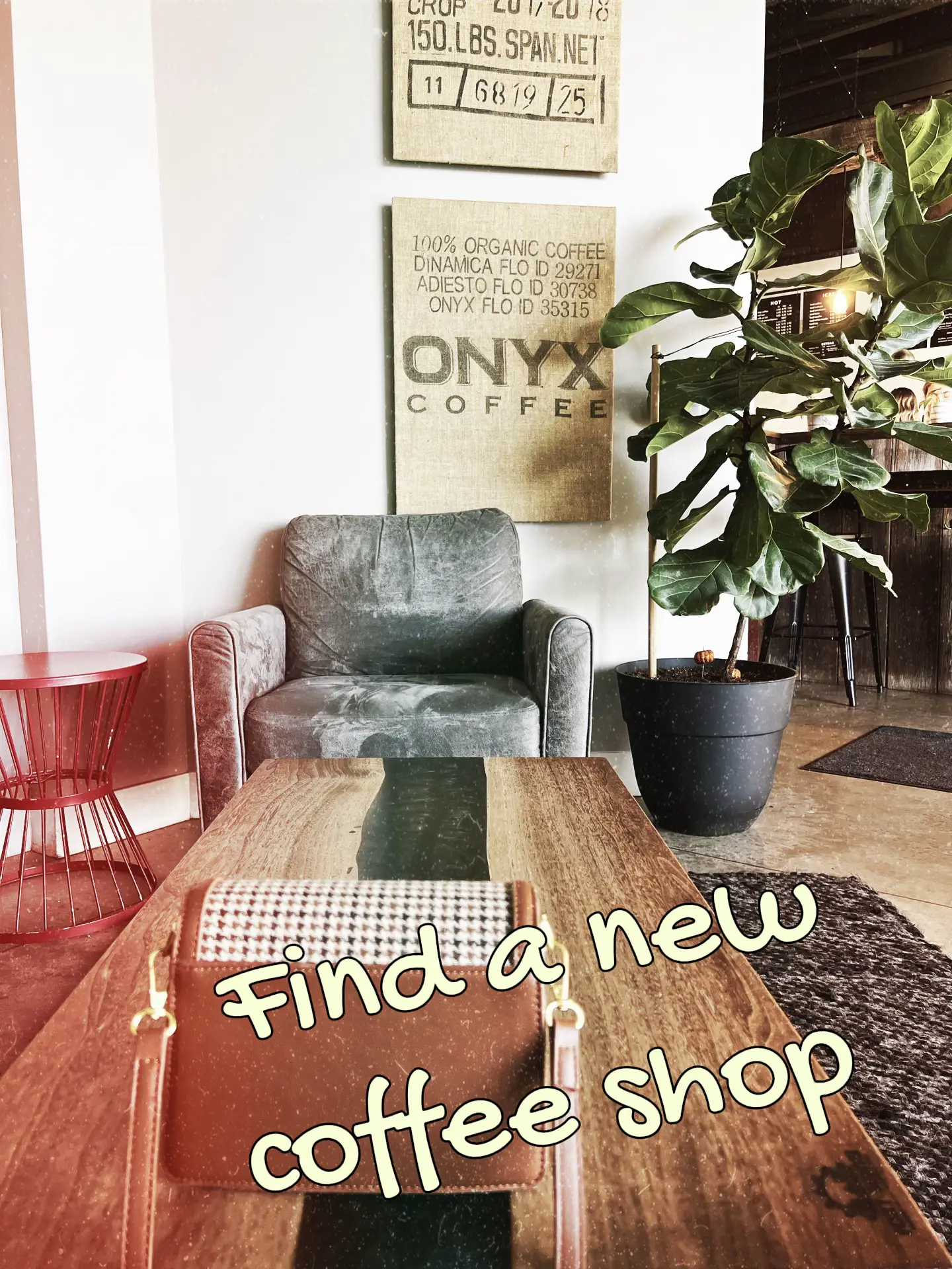 Solo Date Ideas🩷 | แกลเลอรีที่โพสต์โดย Emma Yoder | Lemon8