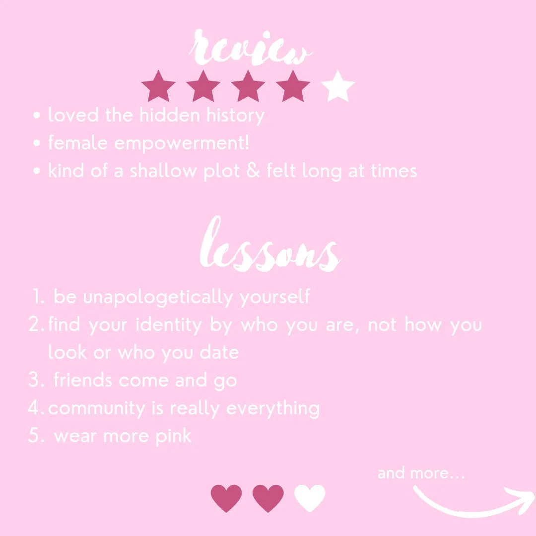 barbie movie and girly lessons 🎀🫶🏼 | Gallery posted by lana 🎀🌸 ️ | Lemon8