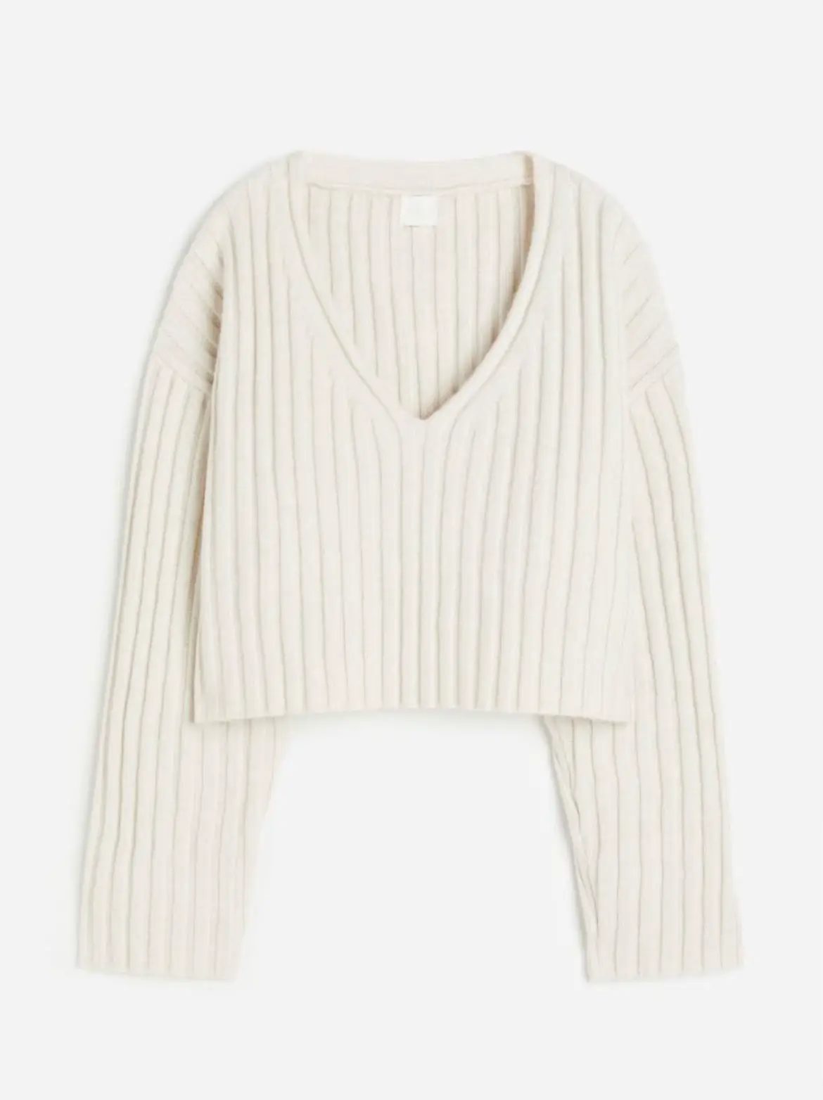 fall sweater inspo 🍂 | Gallery posted by inspo :) | Lemon8