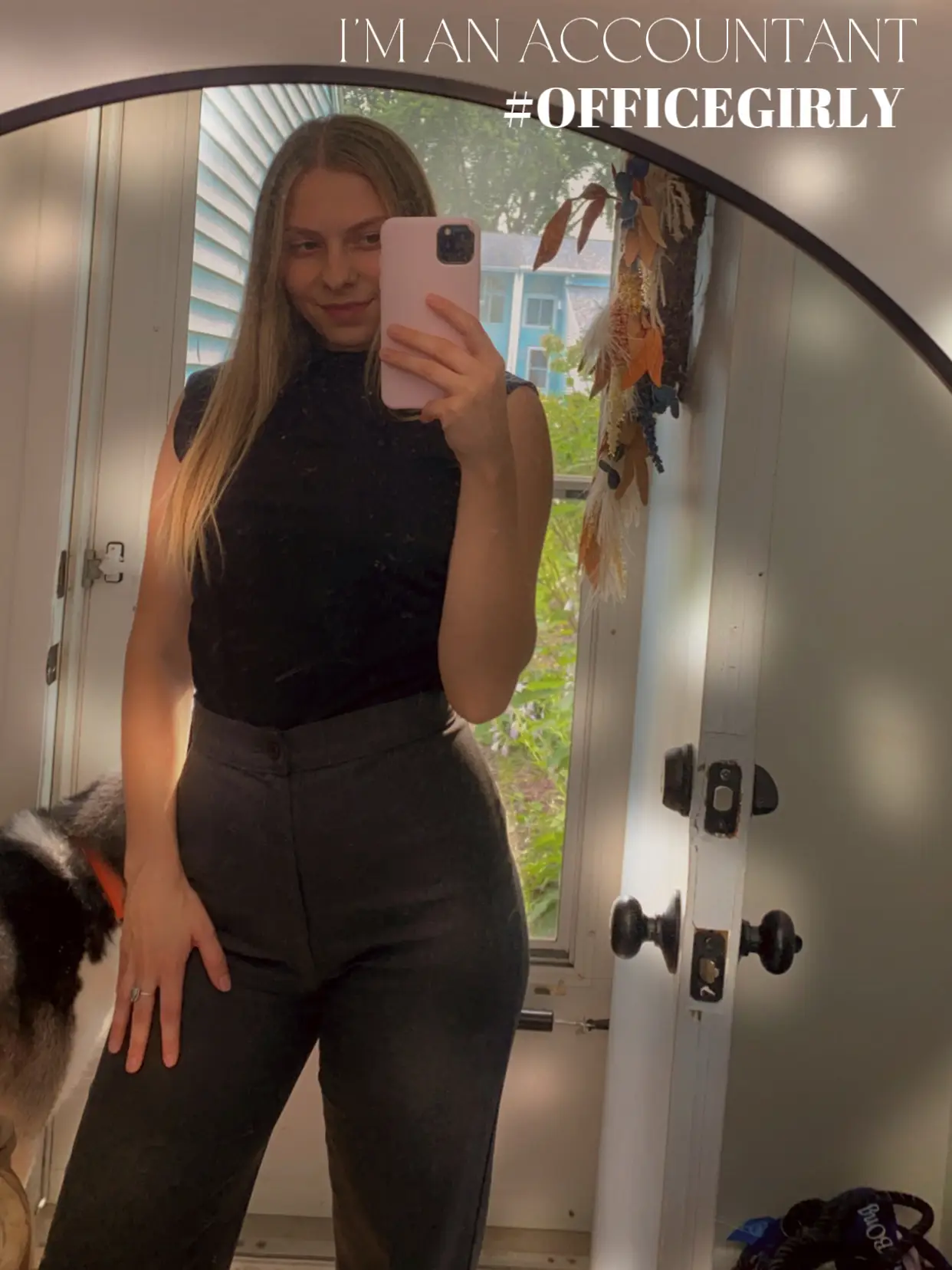 HI I’M ALLIE🤍 | Gallery posted by Aalliewilliams | Lemon8