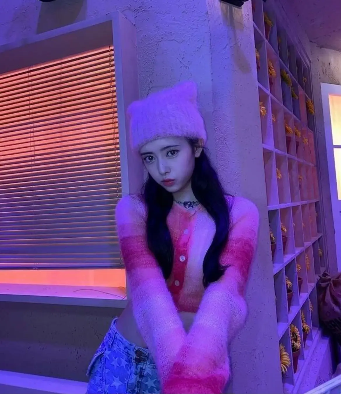 Niziuリマ壁紙 - Lemon8検索