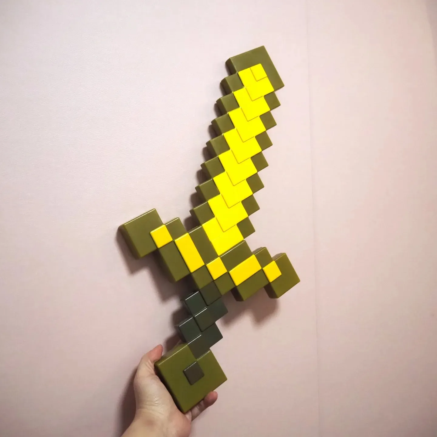 NEW OPEN 】 MINECRAFT POP UP STORE | Gallery posted by 久保居亜由美 | Lemon8