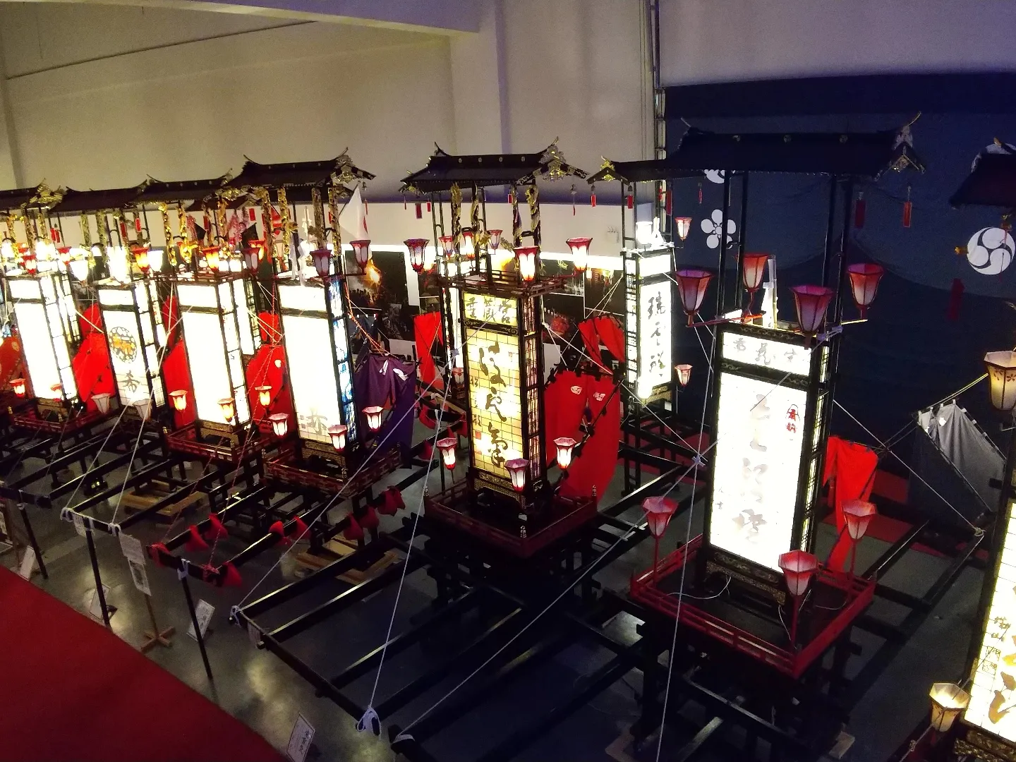 ขึ้นคาบสมุทรได้ ️ | แกลเลอรีที่โพสต์โดย maki pon | Lemon8