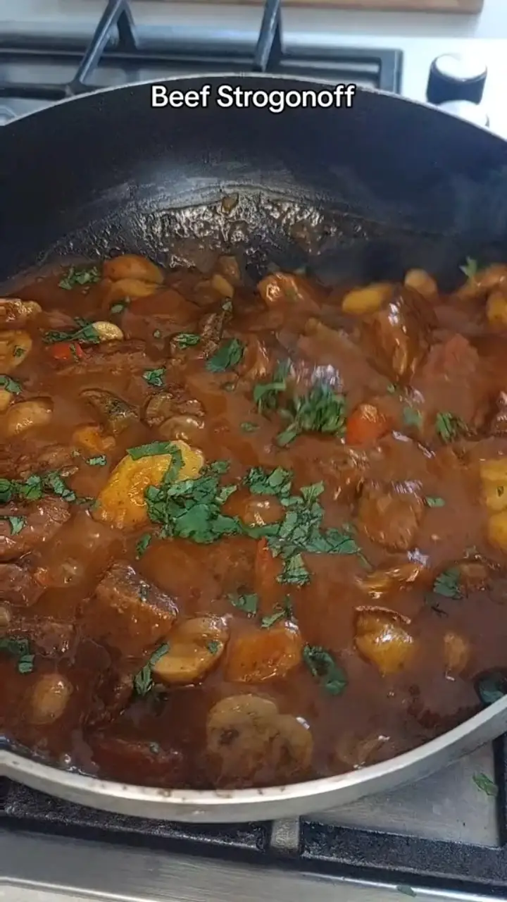 Easy Delicious Healthy meal, recipes for beginners | Video published by ...