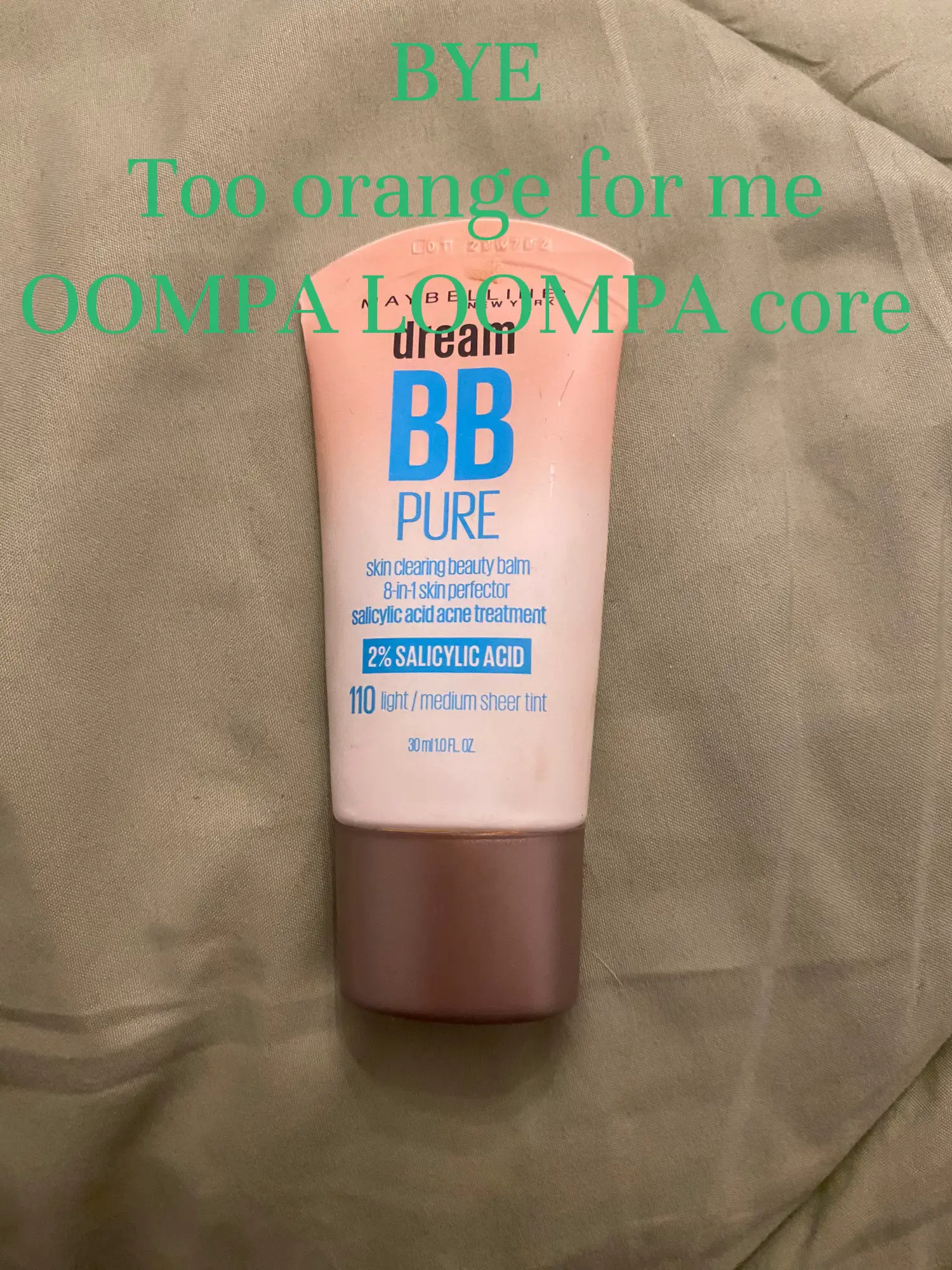 BUY or BYE | Gallery posted by Belly ️💋 | Lemon8