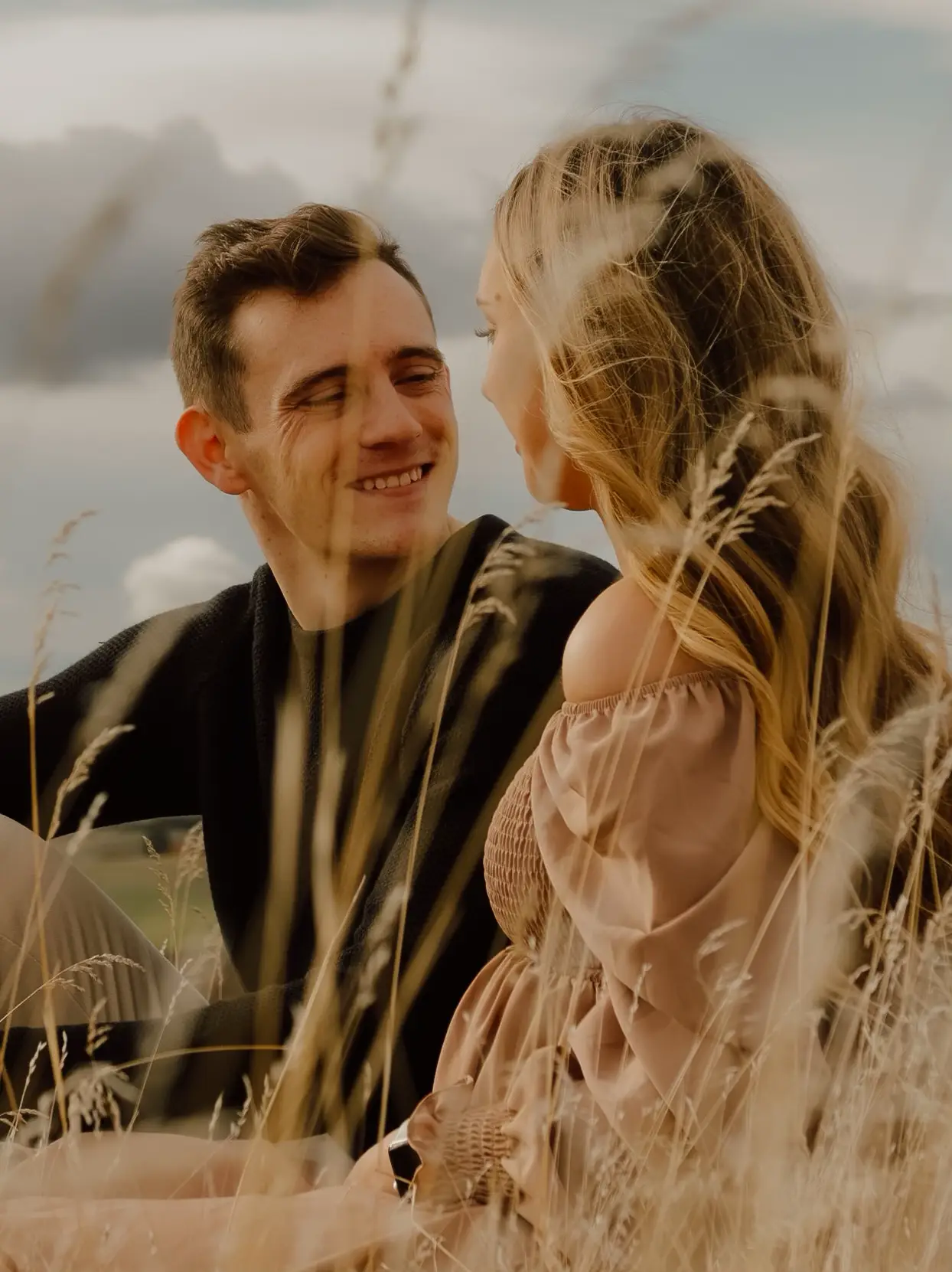 Couples / Maternity shoot | Gallery posted by Xan Doane | Lemon8