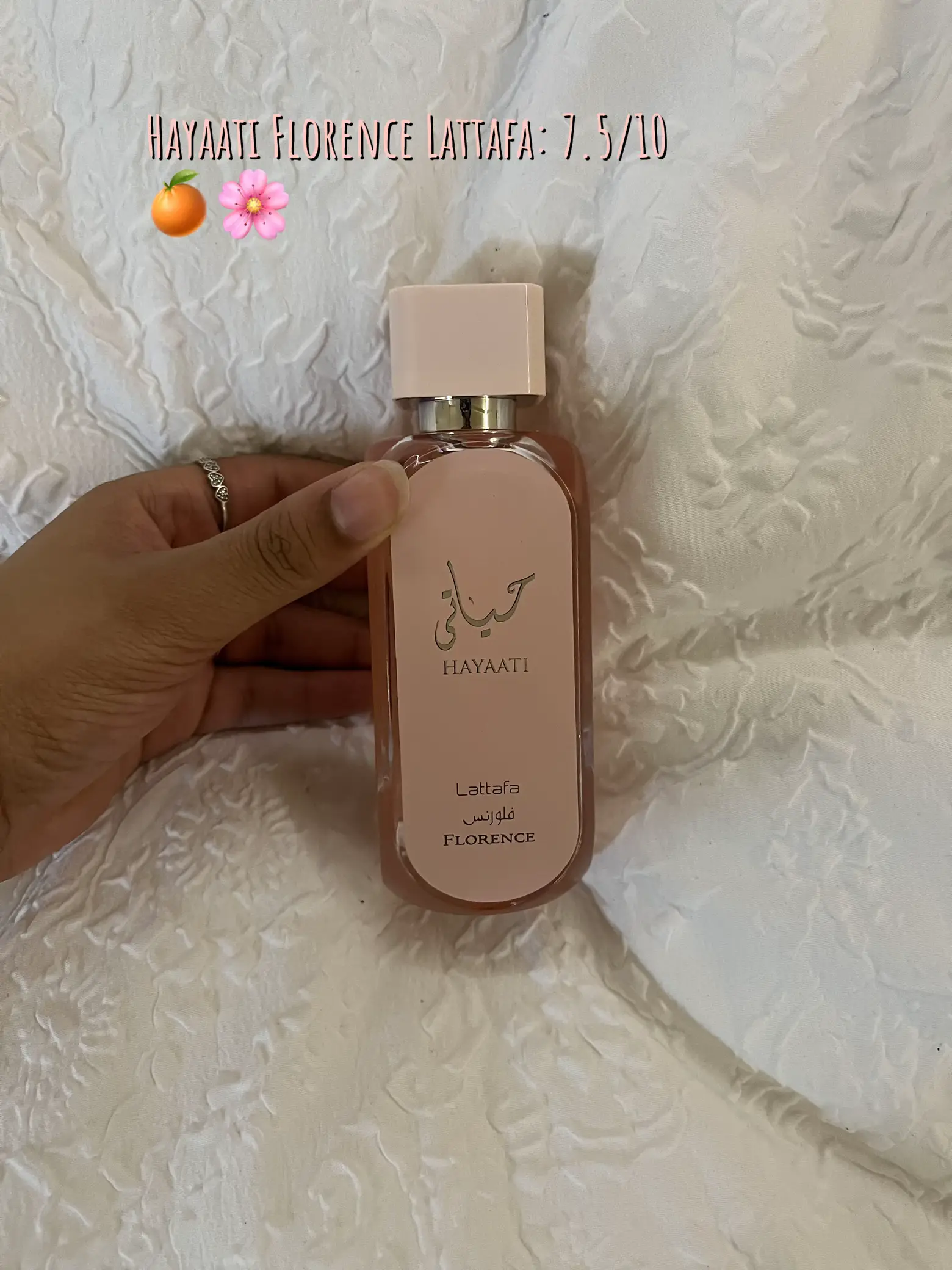 20 top Arabic Perfume Dupes ideas in 2024